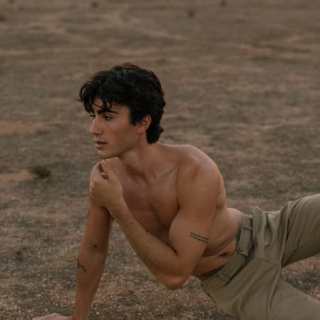 Sam Vicchiollo - Collaborating With Hotels & Airbnbs on Stayamo