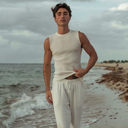 Sam Vicchiollo - Collaborating With Hotels & Airbnbs on Stayamo