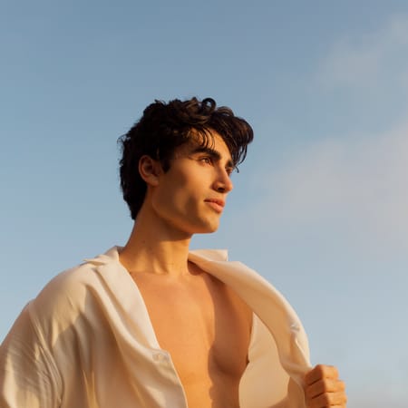 Sam Vicchiollo - Collaborating With Hotels & Airbnbs on Stayamo