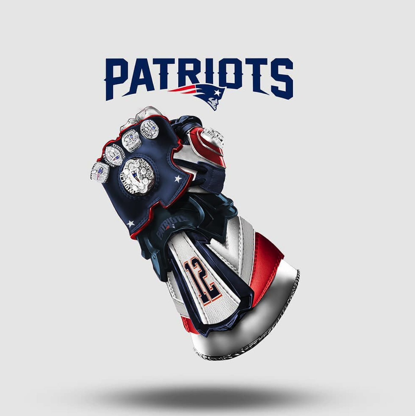 Collaboration // Mitchell Pavao - Life of my Story